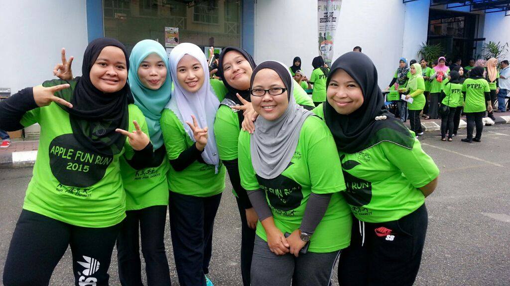 Cetak Baju Super May RM50 OFF Promotion - KilangCetak.com