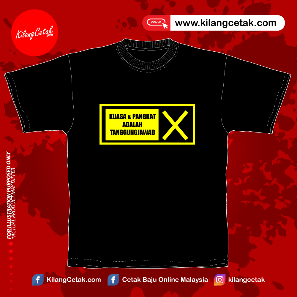 Bangkit 2021: 4 Perkara PENTING Harapan Tahun 2021 - KilangCetak.com